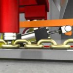 Towline Conveyors | Drag Chain Conveyors | Chain Conveyor Systems ...